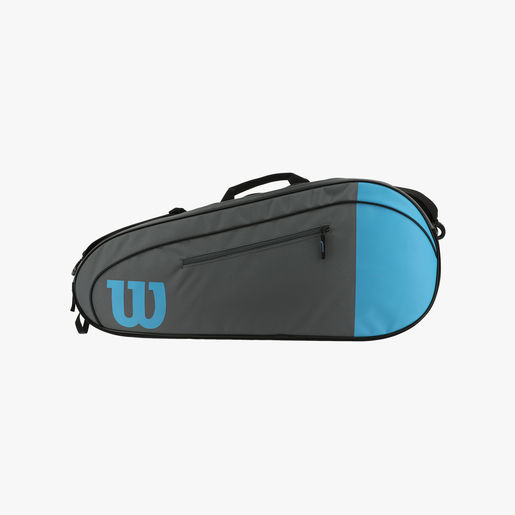 Wilson Team 6 Pack Tennis | Marathon Sports Perú