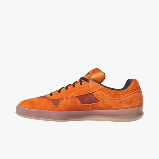 adidas Aloha Super | TAF Ecuador