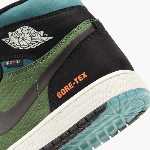 Air Jordan 1 Element | Marathon Sports Perú