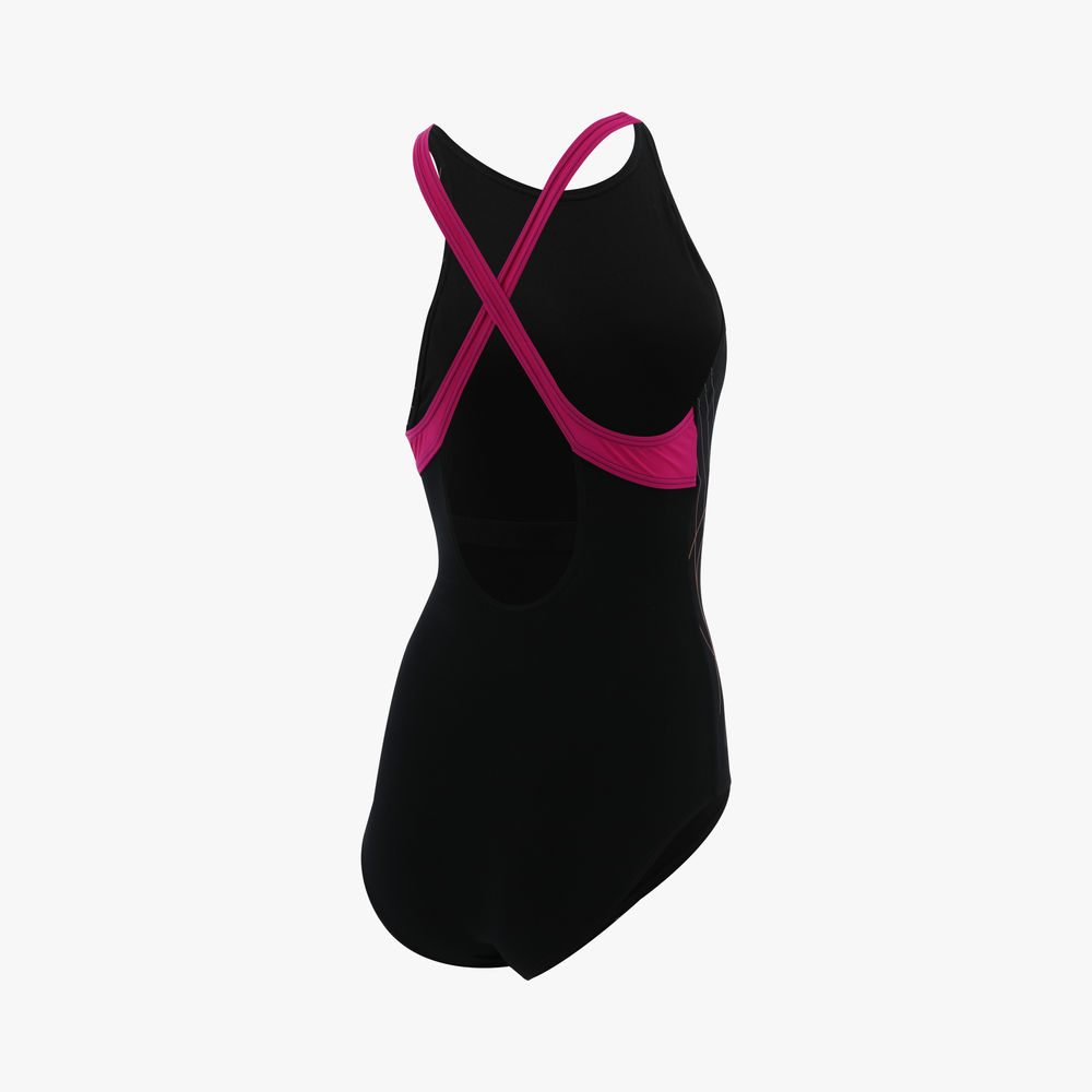 Arena Swimwear | Marathon Sports Perú