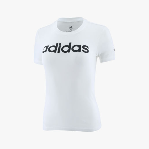 adidas Essentials Slim Logo | Marathon Sports Perú