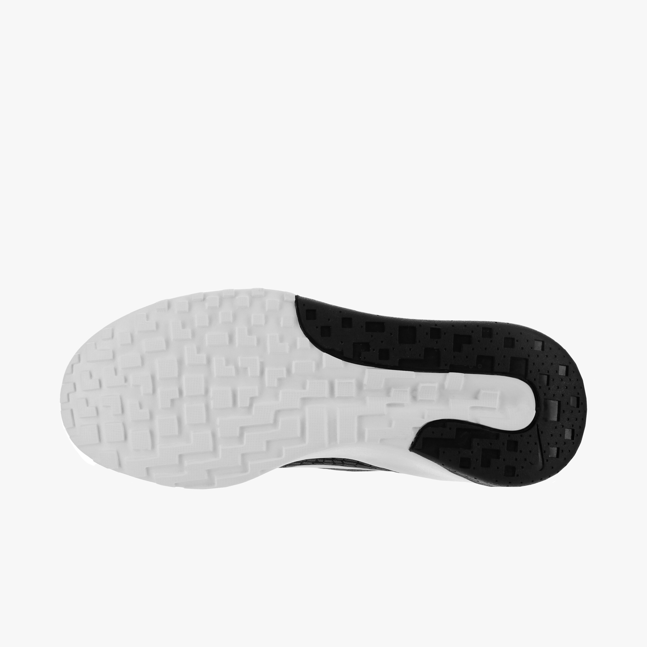 Nike CK Racer | Marathon Sports Perú