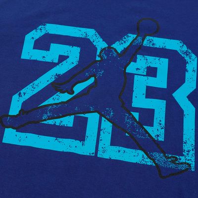 Jordan Jumpman 23 | Marathon Sports Ecuador
