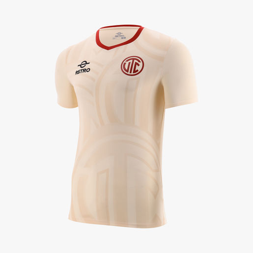 Camiseta Hombre UTC Oficial 2025 Estadio | Marathon Sports Perú