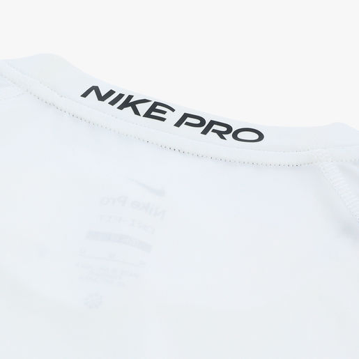 Nike Pro | Marathon Sports Ecuador