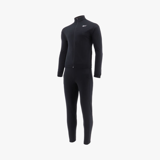 Reebok MYT | Marathon Sports Ecuador