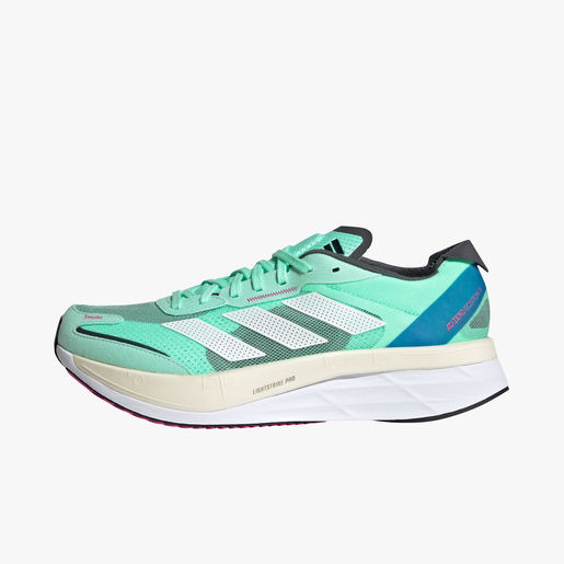 adidas Adizero Boston 11 | Marathon Sports Ecuador