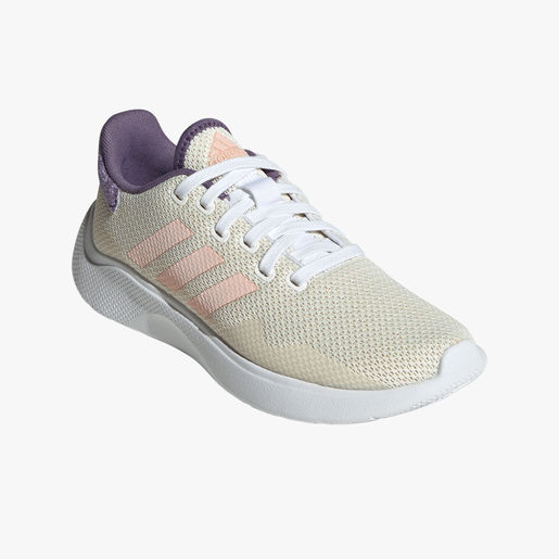 adidas Puremotion 2.0 | Marathon Sports Ecuador