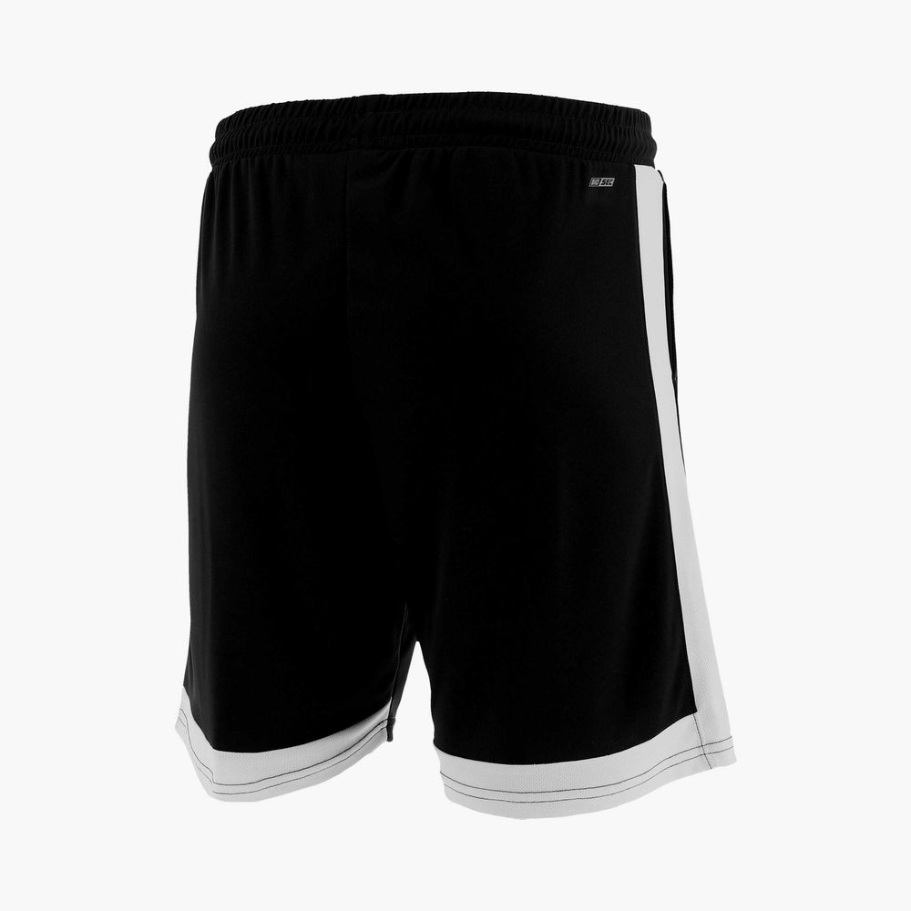 Astro Alley | null | Shorts | Ropa | Hombre | Productos | Marathon ...