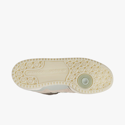adidas Forum Low | TAF Ecuador