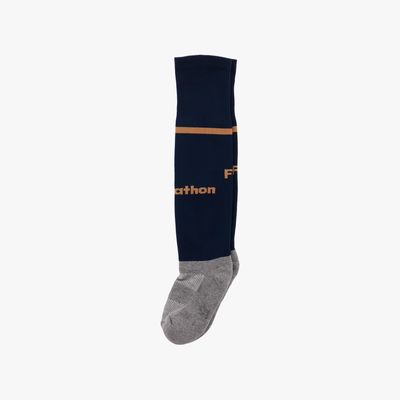 Marathon Sport FEF 2020 | Marathon Sports Ecuador