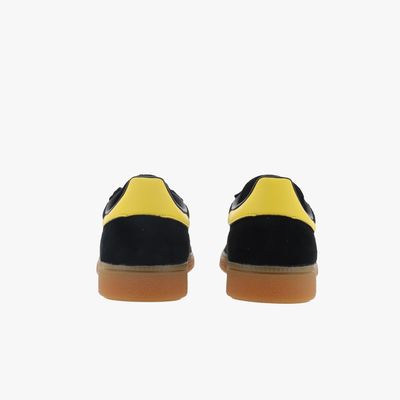 adidas Handball Spezial | TAF Ecuador