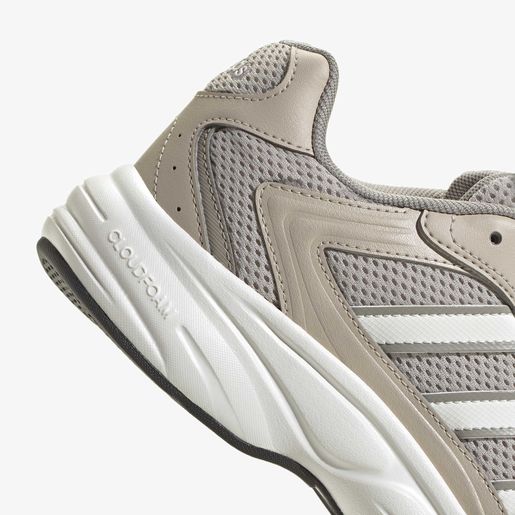 adidas Eclyptix 2000 | Marathon Sports Ecuador