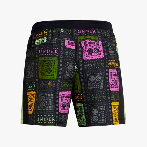 Under Armour Launch Dotd | Marathon Sports Ecuador