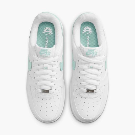 Nike Air Force 1 07 FlyEase | Sneakers by Marathon Ecuador