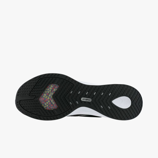 Puma Jaab XT | Marathon Sports Perú
