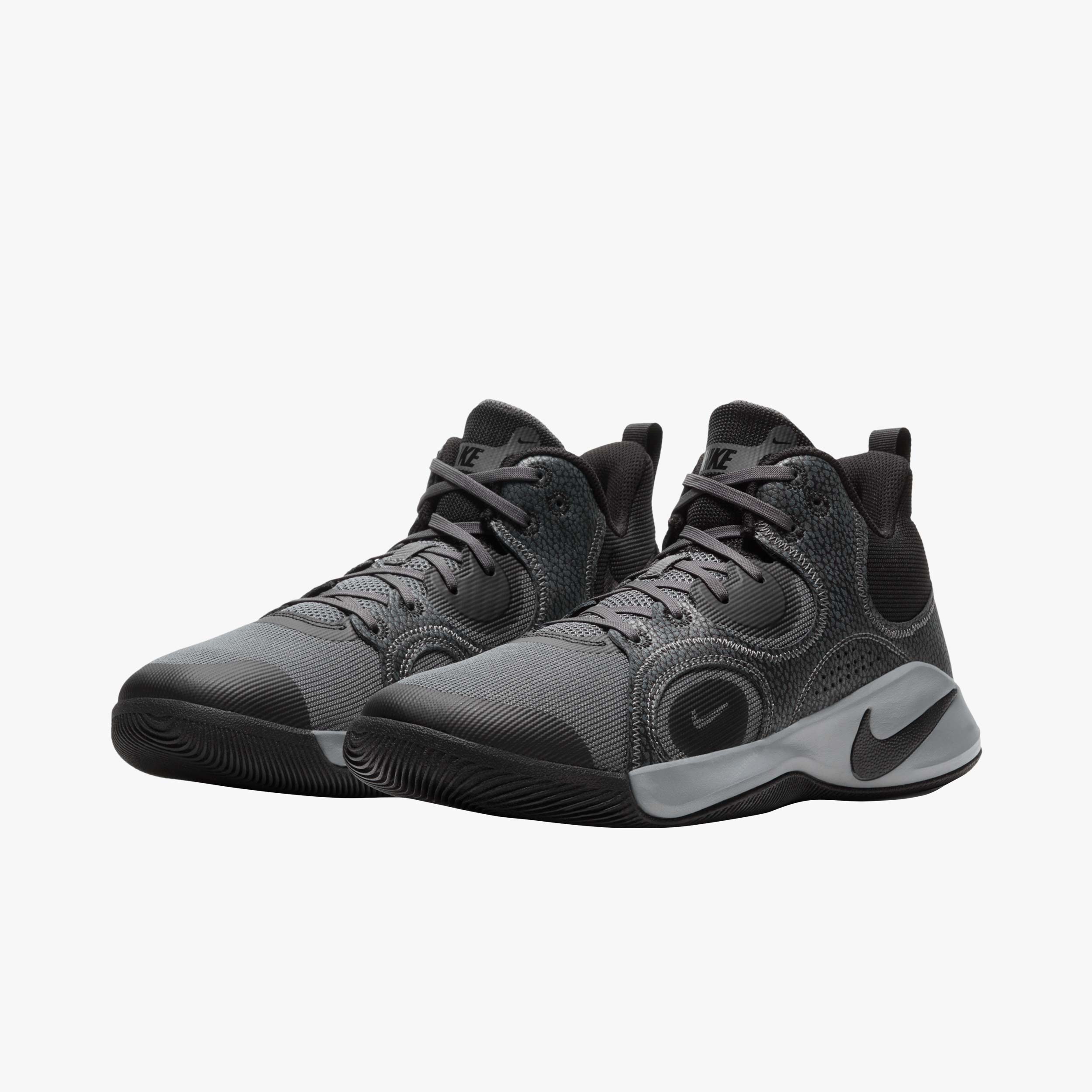 Nike Fly.By Mid 2 | Marathon Sports Perú
