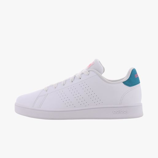 adidas Advantage Lifestyle Court Lace | Marathon Sports Ecuador