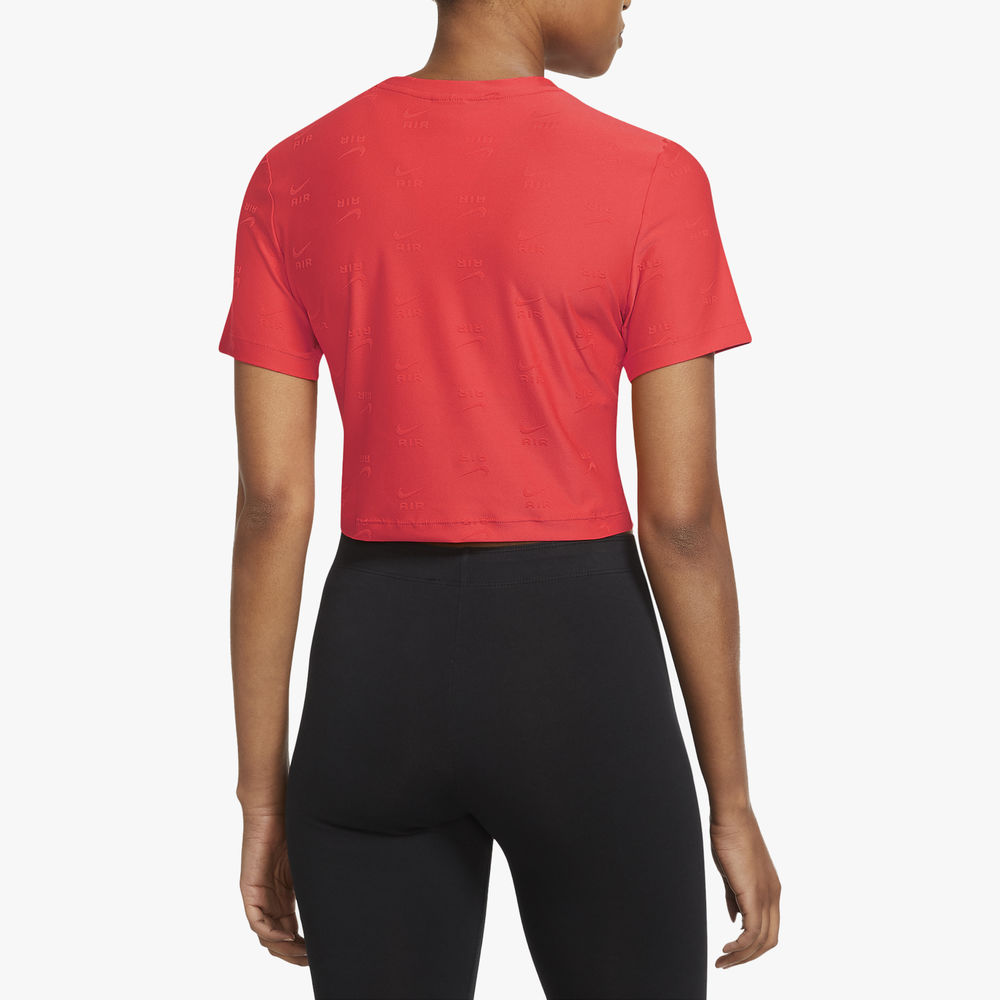 Nike Air | Nike | Marca | Productos | Marathon Sports Perú