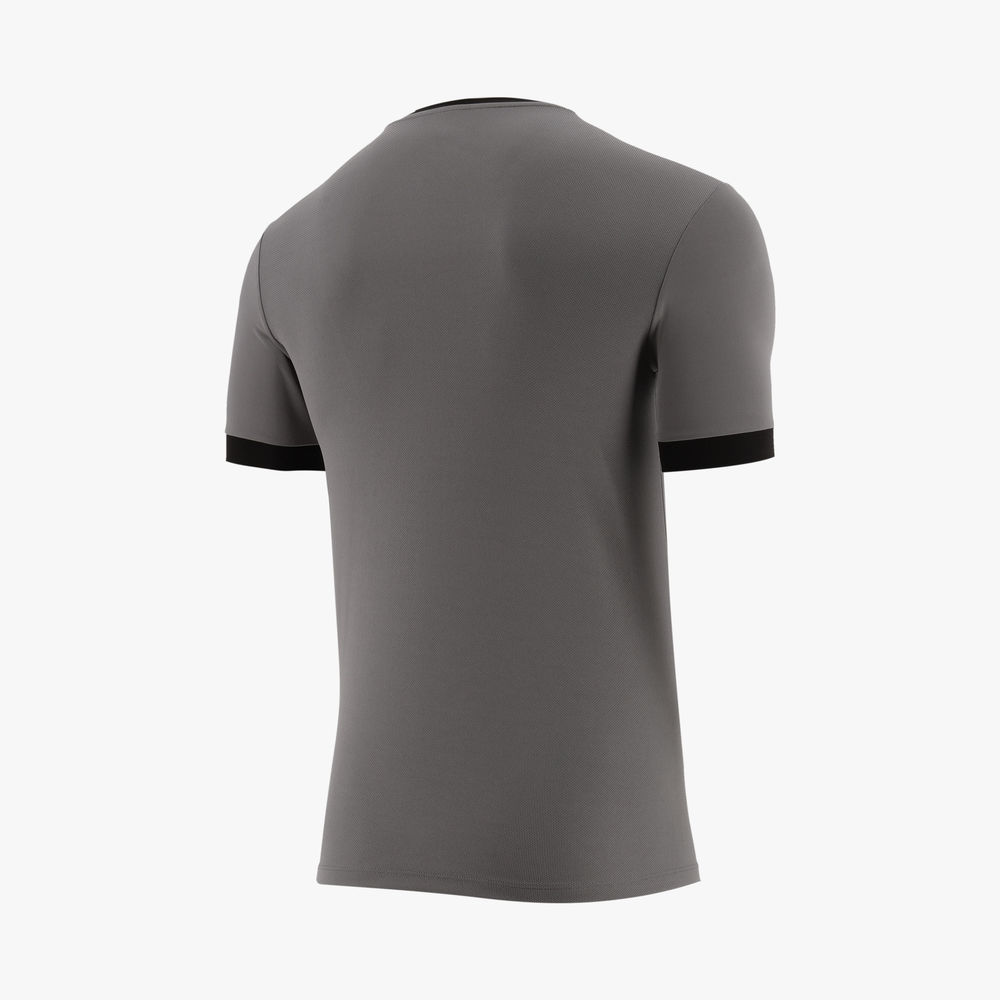 Puma TeamGoal | Puma | Marca | Productos | Marathon Sports Ecuador