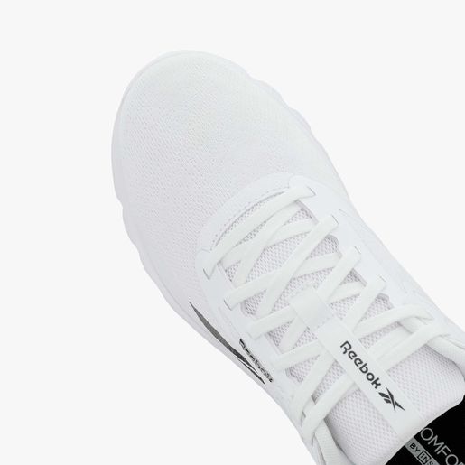 Reebok Split Flex Sport | Marathon Sports Ecuador