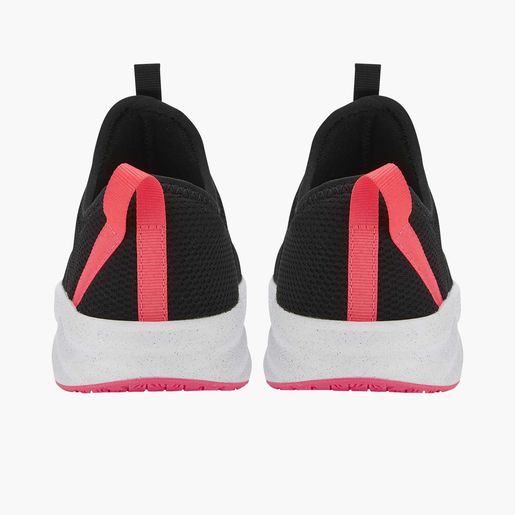 Puma Better Foam Prowl Slip On | Marathon Sports Ecuador