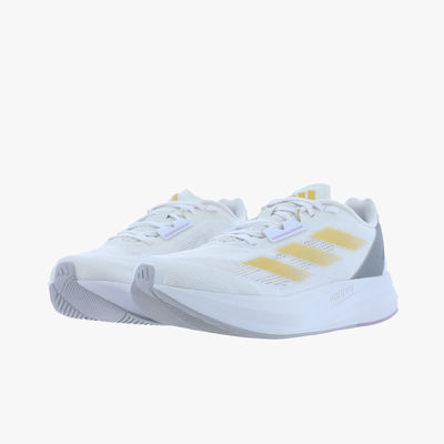 adidas Duramo Speed | Marathon Sports Perú