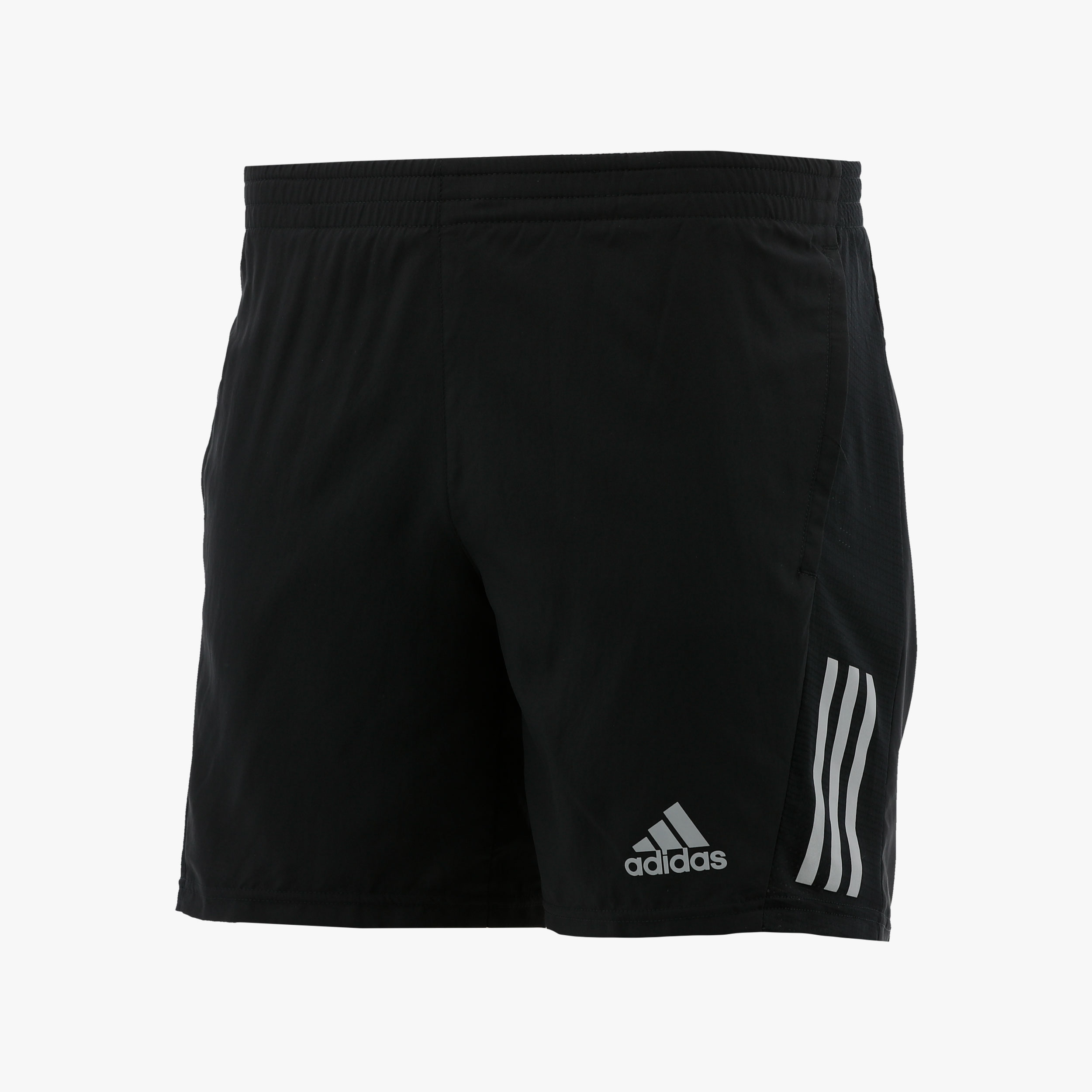 adidas Own the Run | Marathon Sports Perú