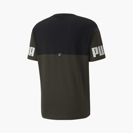 Puma Power Colorblock | Marathon Sports Ecuador