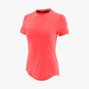 Puma Heather Ignite | Marathon Sports Perú