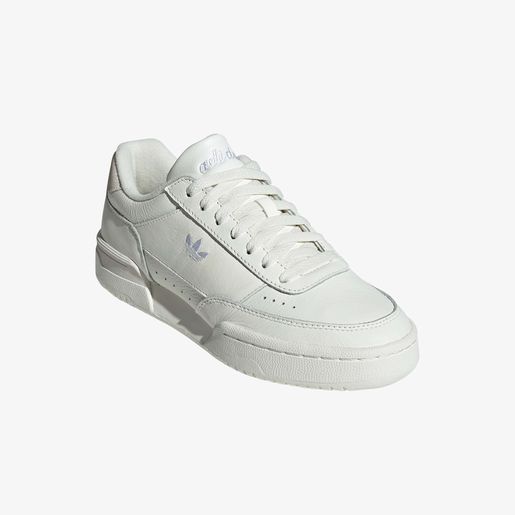 adidas Court Super | TAF Ecuador