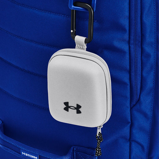 Under Armour Contain Micro | Marathon Sports Ecuador