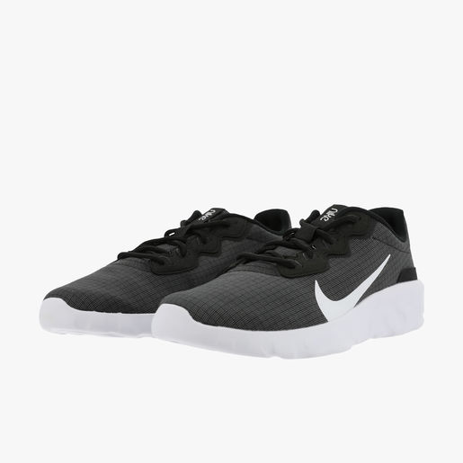 Nike Explore Strada | Marathon Sports Perú
