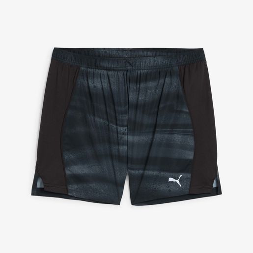 Puma Short VELOCITY All-Over | Marathon Sports Ecuador