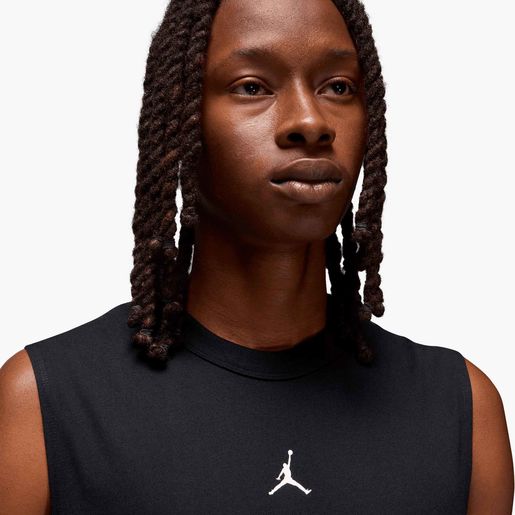 Jordan Sport | Marathon Sports Perú