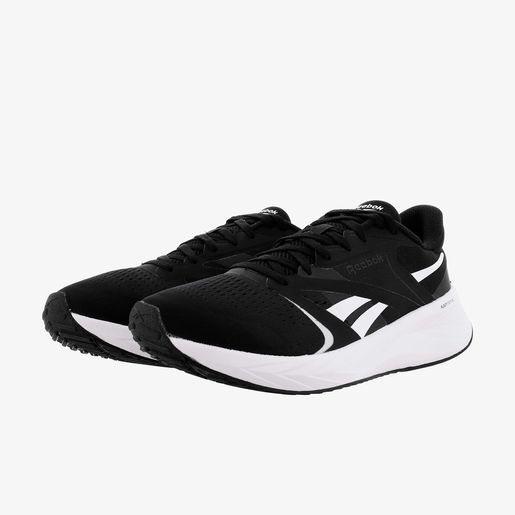 Reebok Energen Tech Plus 2 | Marathon Sports Ecuador