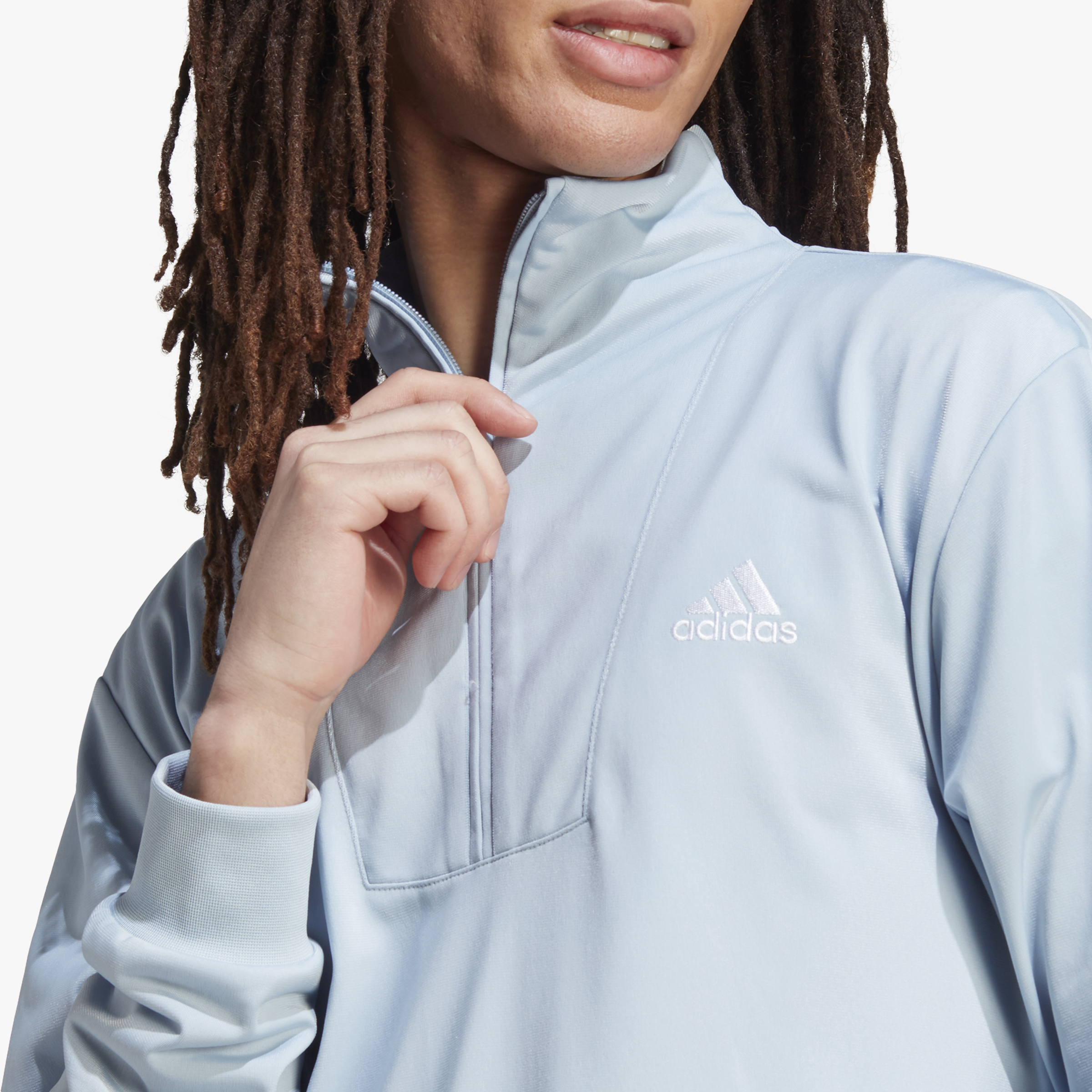 adidas Small Logo Tricot | Marathon Sports Perú