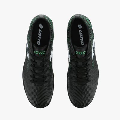 Lotto Chimpunes Mew Turf | Lotto | Marca | Productos | Marathon Sports Perú