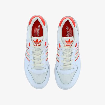 adidas Rivalry Low | Marathon Sports Perú
