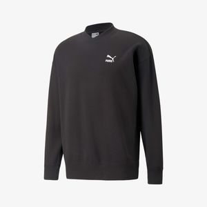 Puma Polera Classics V-Collar Sweat | Marathon Sports Perú