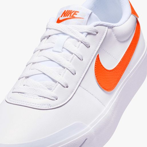 Nike Court Shot | Marathon Sports Ecuador