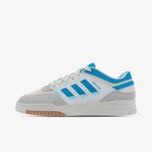 adidas Drop Step Low | Marathon Sports Perú