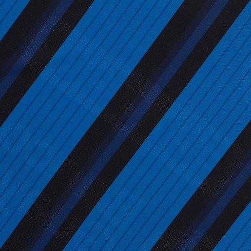 Camiseta Oficial IDV 2025 | Marathon Sports Ecuador