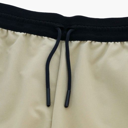 adidas Terrex LiteFlex | Marathon Sports Perú