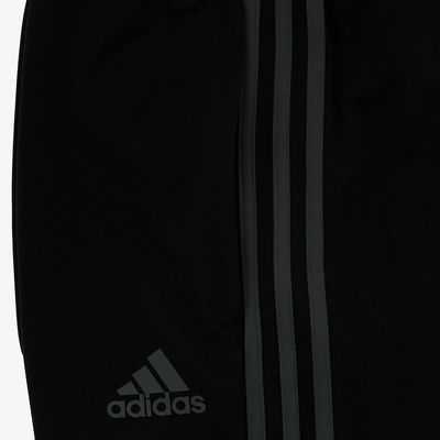 adidas AEROREADY Sereno 3 bandas | Marathon Sports Perú
