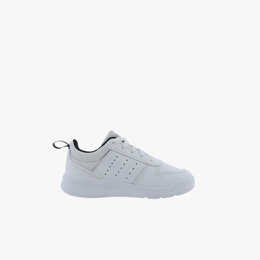 Adidas Tensaurus | Marathon Sports Perú