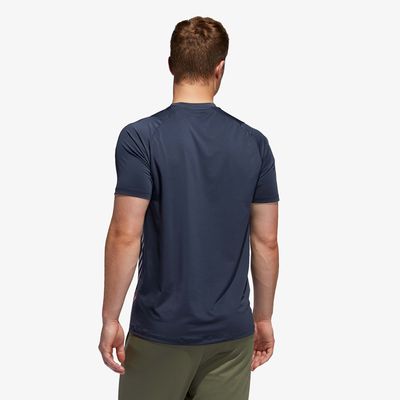 Adidas FreeLift 3 Stripes | adidas | Marca | Productos | Marathon ...