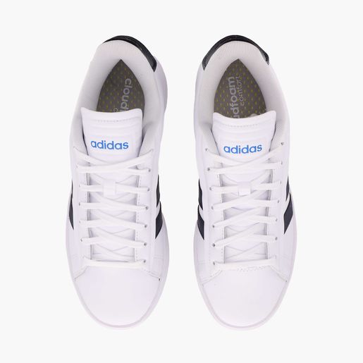 adidas Grand Court Alpha | Marathon Sports Ecuador