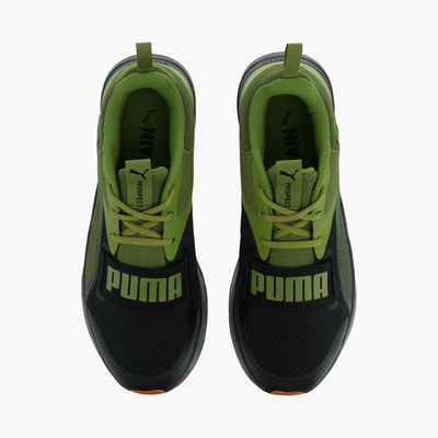 Puma Prospect | Marathon Sports Perú