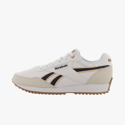 Reebok Rewind Run Ripple | Marathon Sports Ecuador